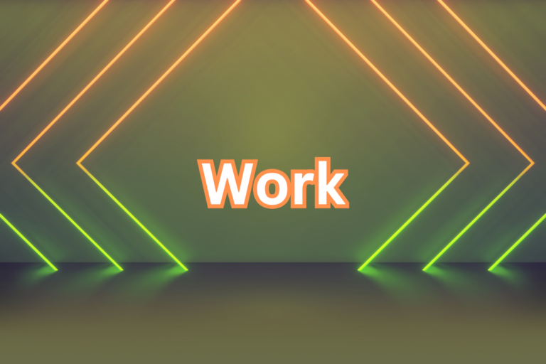 30 Wrestling Slang Terms That Only True Fans Understand - Foreign Lingo