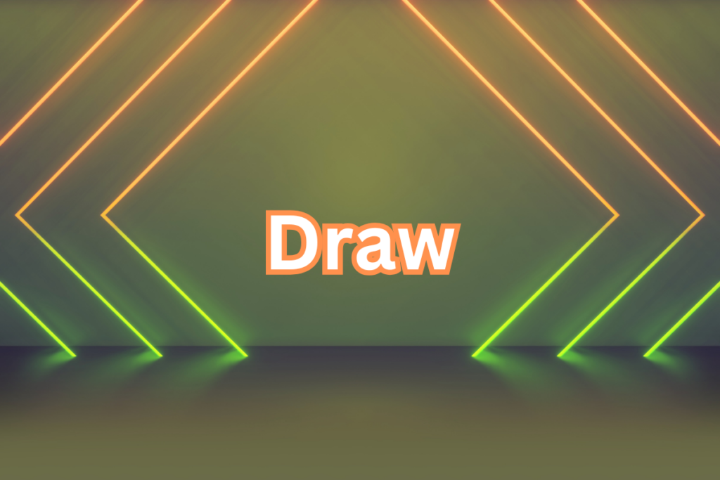 30 Wrestling Slang Terms That Only True Fans Understand - Foreign Lingo