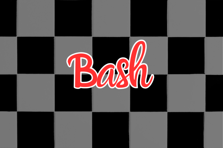 10 Slang Words For Party From The Rockin’ 1950s - Foreign Lingo