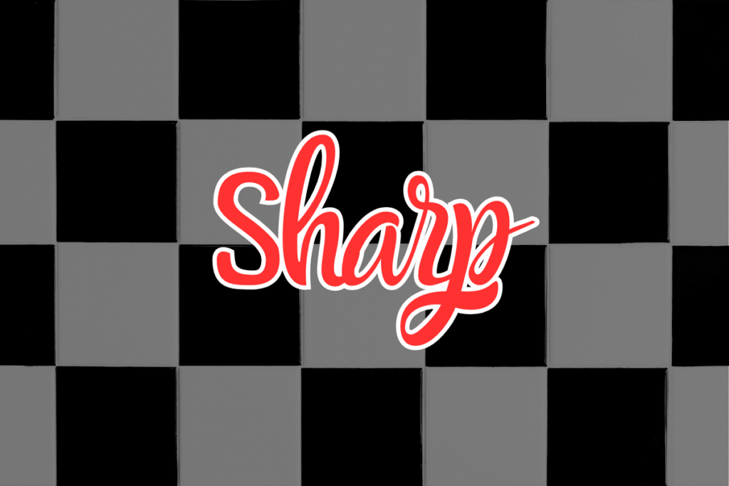 10 Incredible Slang Words For Cool From The 1950s - Foreign Lingo