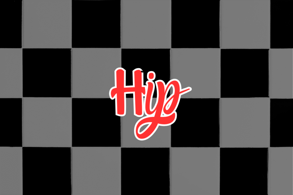 10 Incredible Slang Words For Cool From The 1950s - Foreign Lingo
